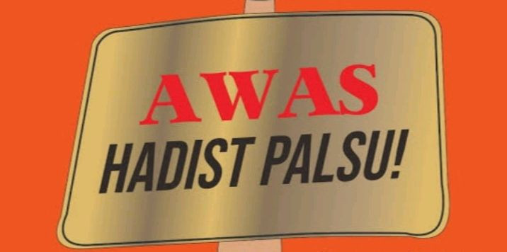 Hadits Palsu Seputar Ramadhan